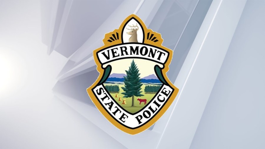 Authorities seek information on Shaftsbury crash