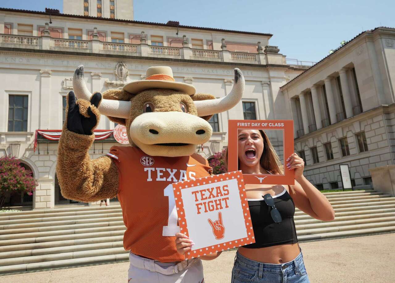 Ask an education reporter: What's the top 10% law, and how does it work ...