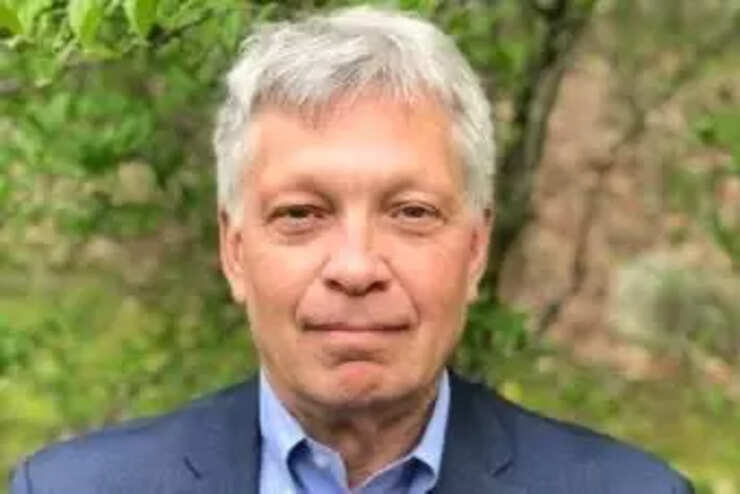 Larry Brooks death: Top 5 fascinating facts about the Hall of Fame ...