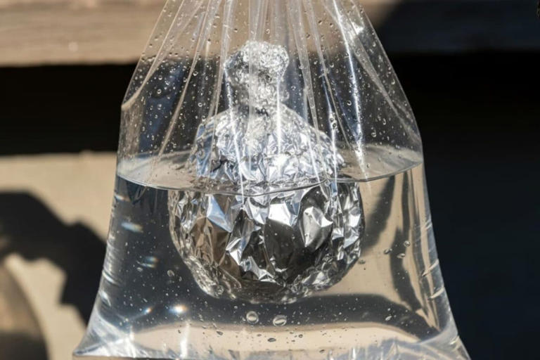 New TVA board must refocus on reliability, affordability and ...