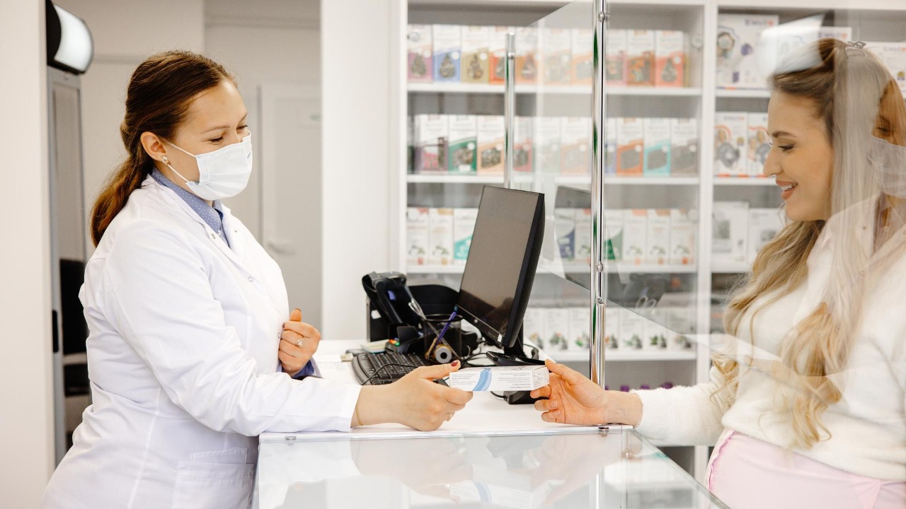 FSA funds will soon expire, don't let use it or lose it catch you