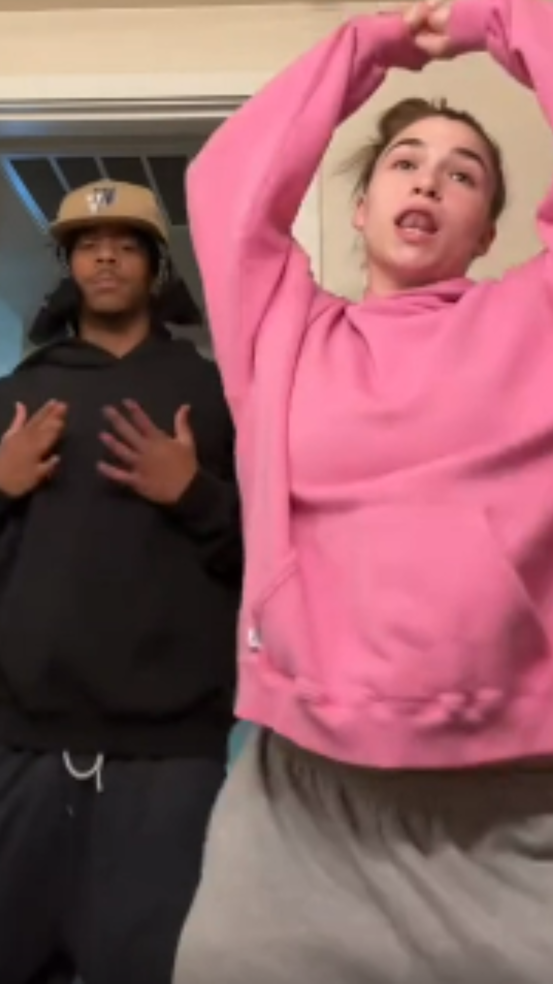 Candyman – Flyana Boss Dance Cover