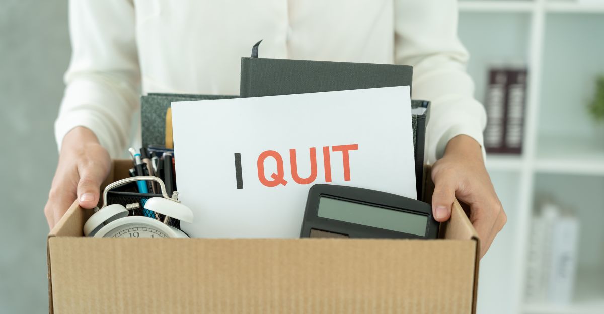 Dollar General Faces Shutdown After $12M OSHA Fine And Mass Employee ...