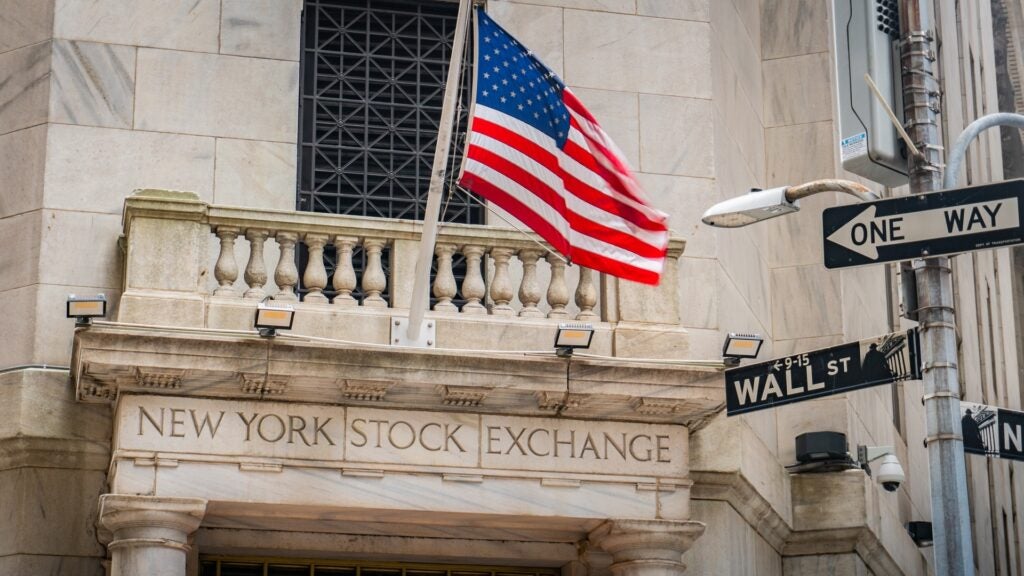 Stock Market Today: S&P 500, Dow Futures Rise As Investors Brace For ...