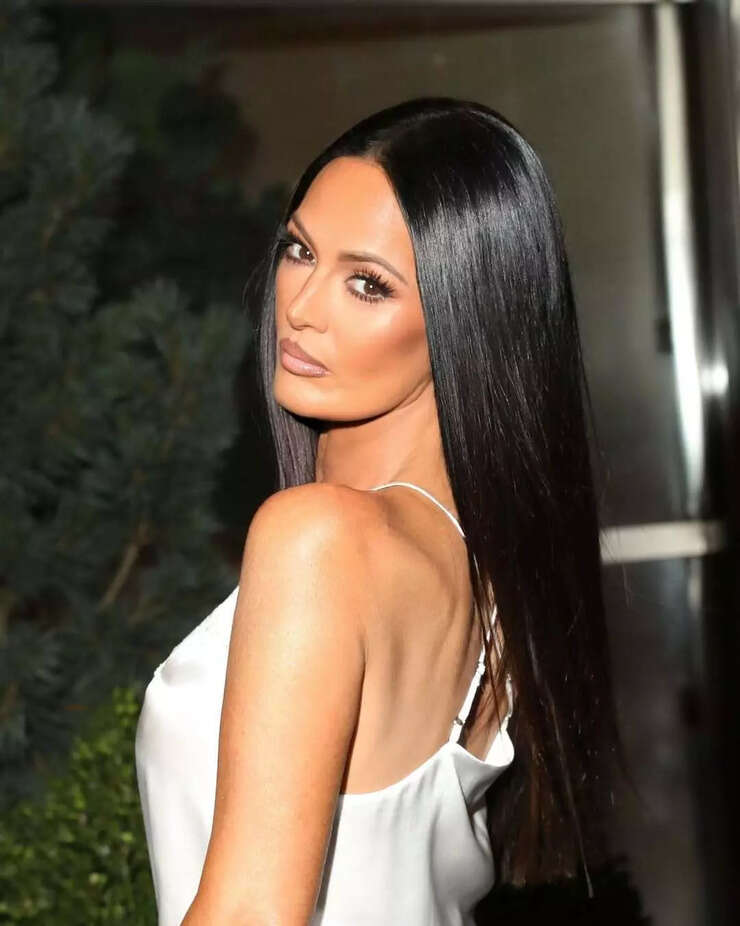 Tamra Judge responds to Jennifer Lawrence calling her ‘Toxic’ at ...