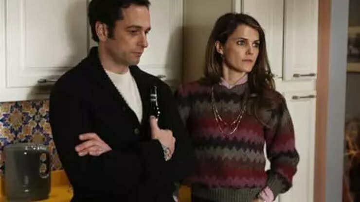 Matthew Rhys’ most iconic performances: A deep dive into the roles that ...