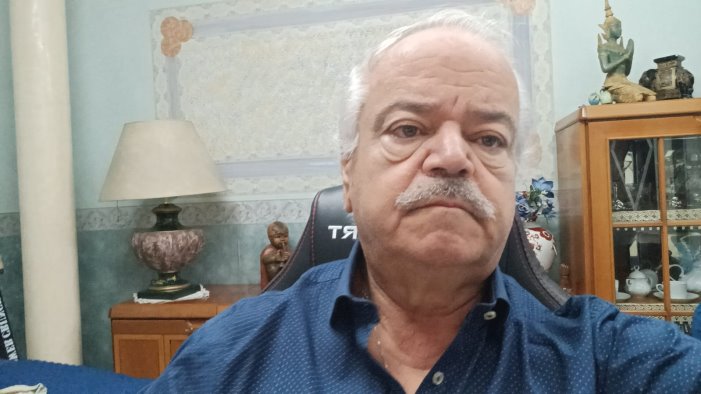 "Una piccola distrazione alla guida può provocare una strage"