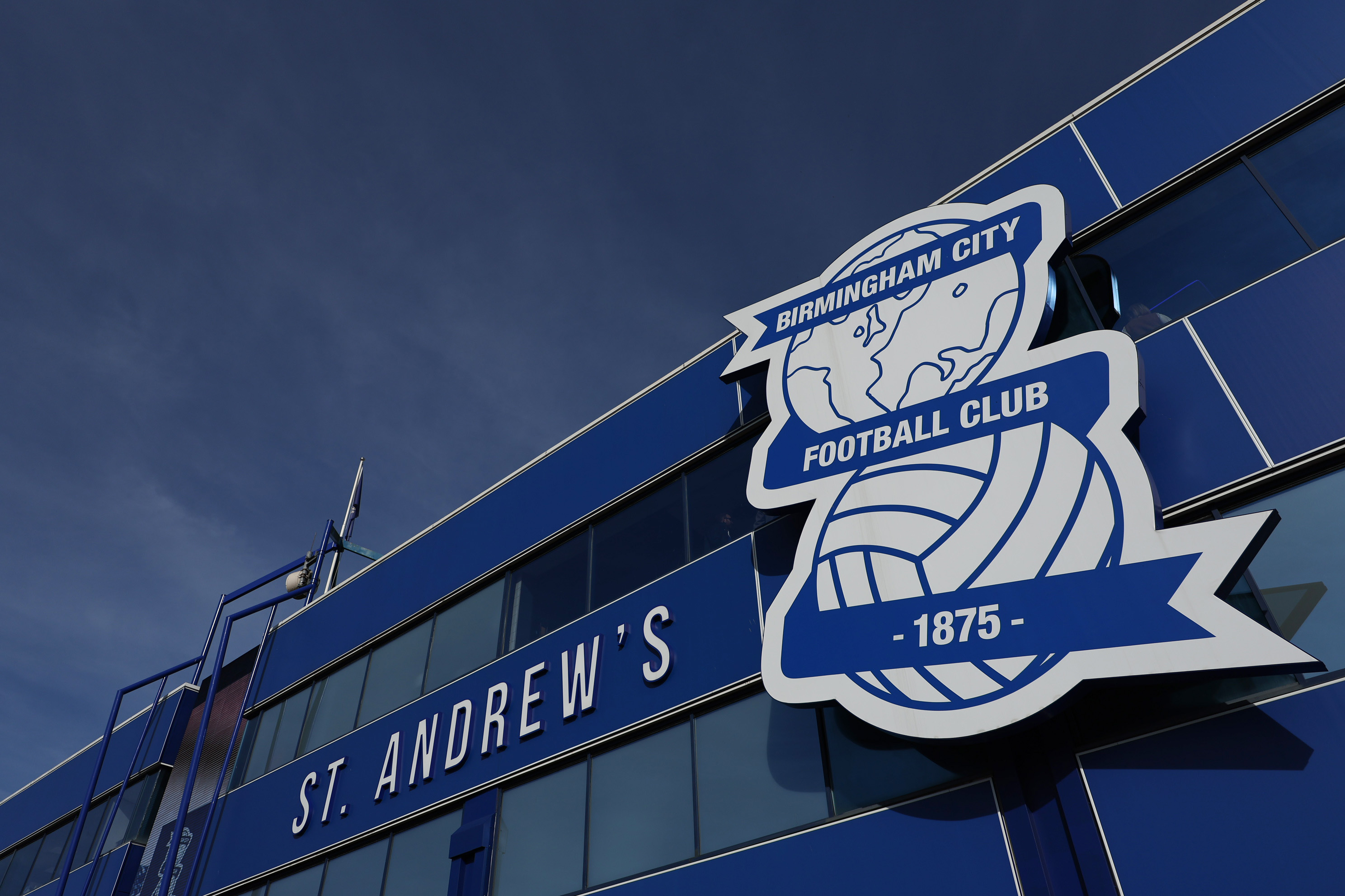 Birmingham City seal permanent deadline day deal for Celtic hero as ...