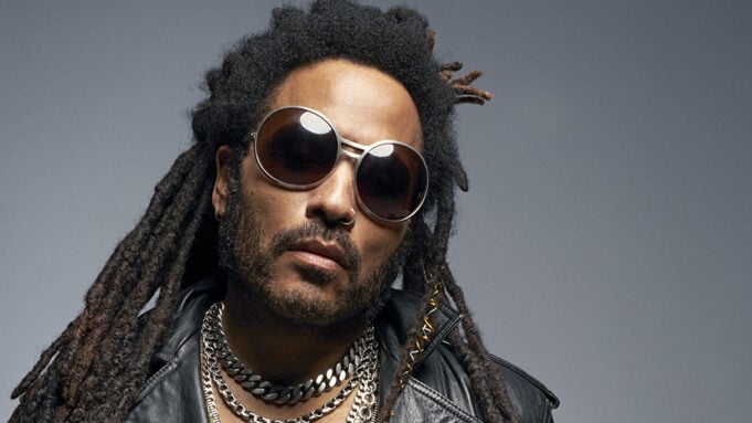 Lenny Kravitz said: “I found my wife.” but Lisa chose Jason Momoa