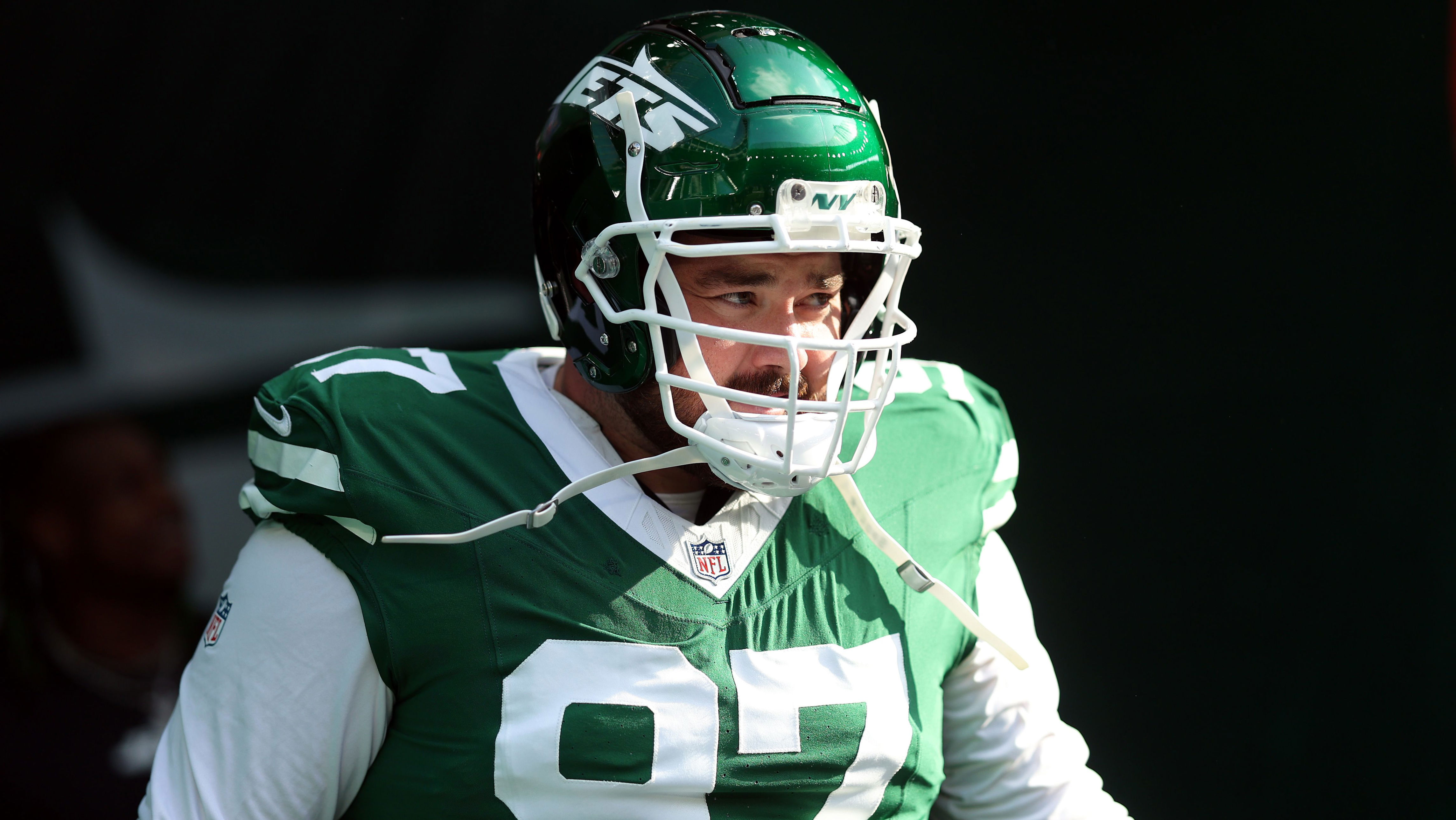 $15 Million Jets Leader Emerges as Top ‘Trade Chip’