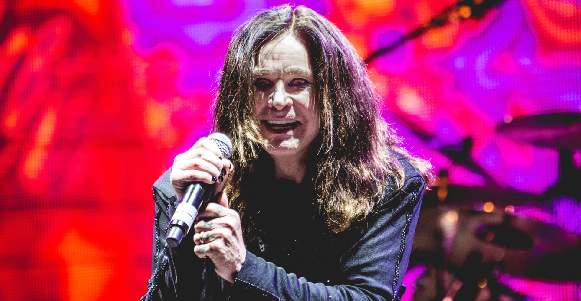 Hidden messages in popular songs