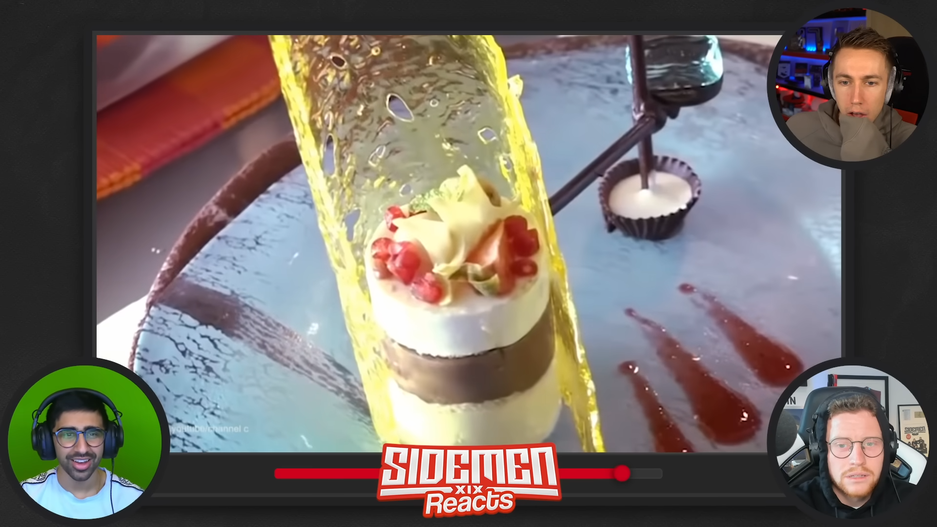 World’s most expensive foods ever sold