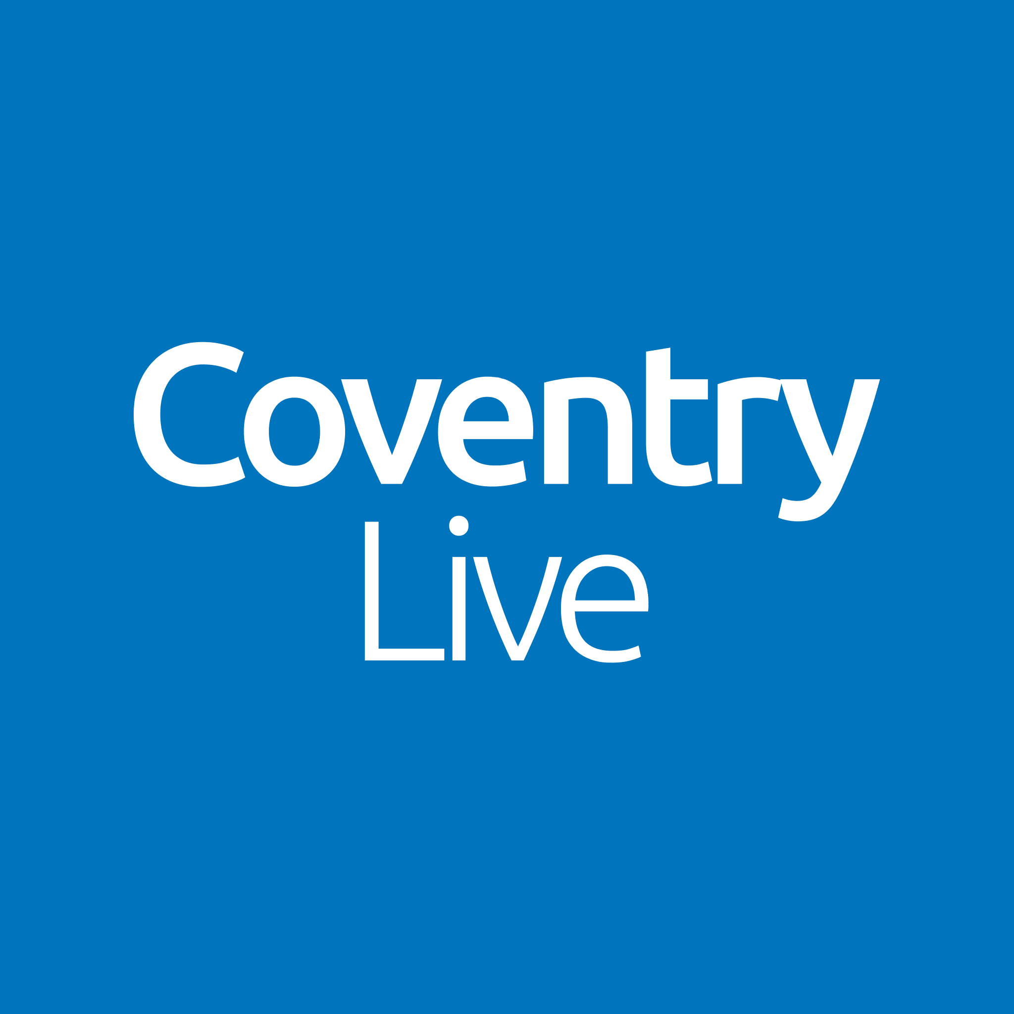 Cathedral installation destroyed to mark 85th anniversary of the ...