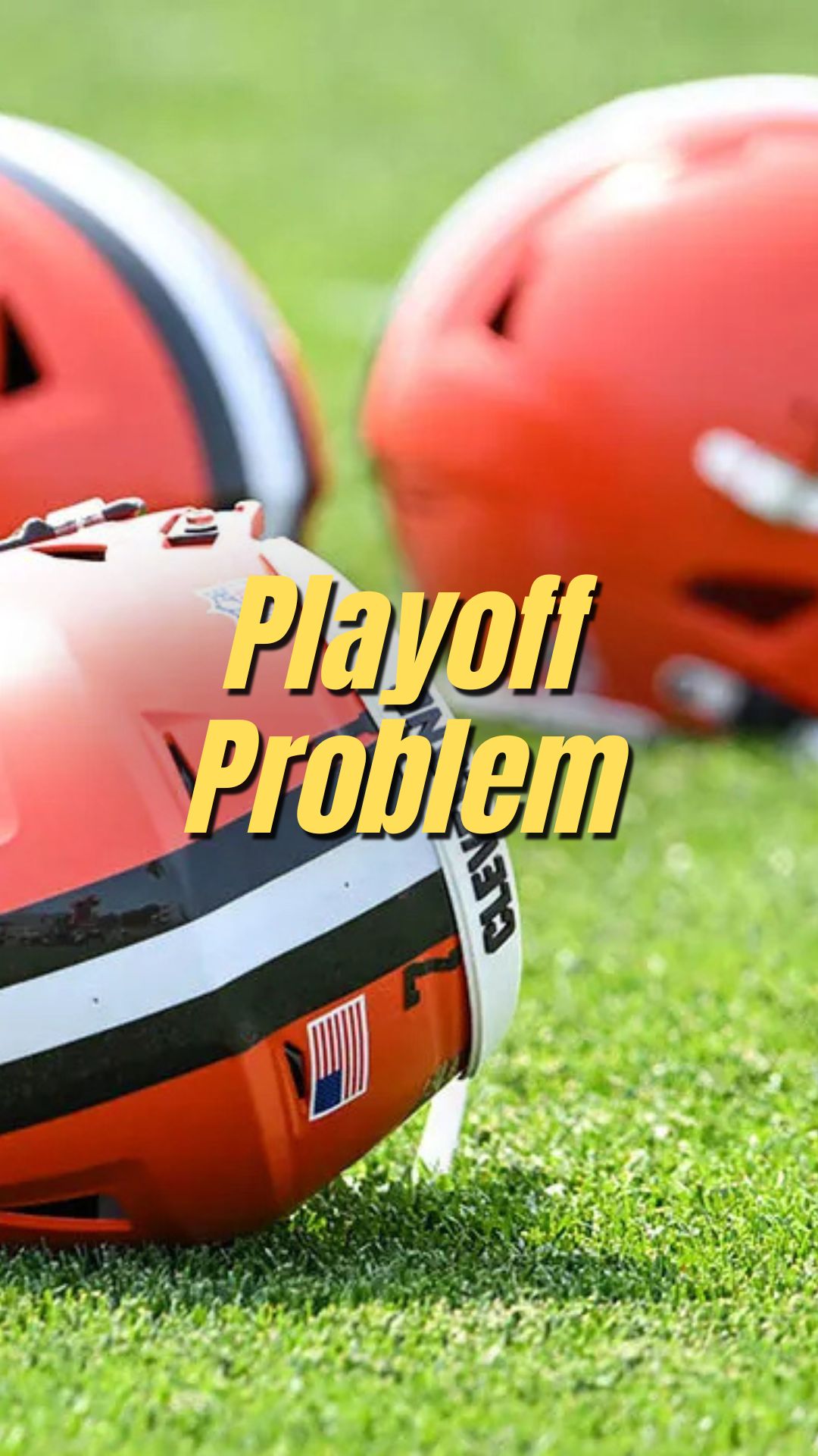 Cleveland Browns Draft “what ifs”:Picks That Could Have Changed Everything