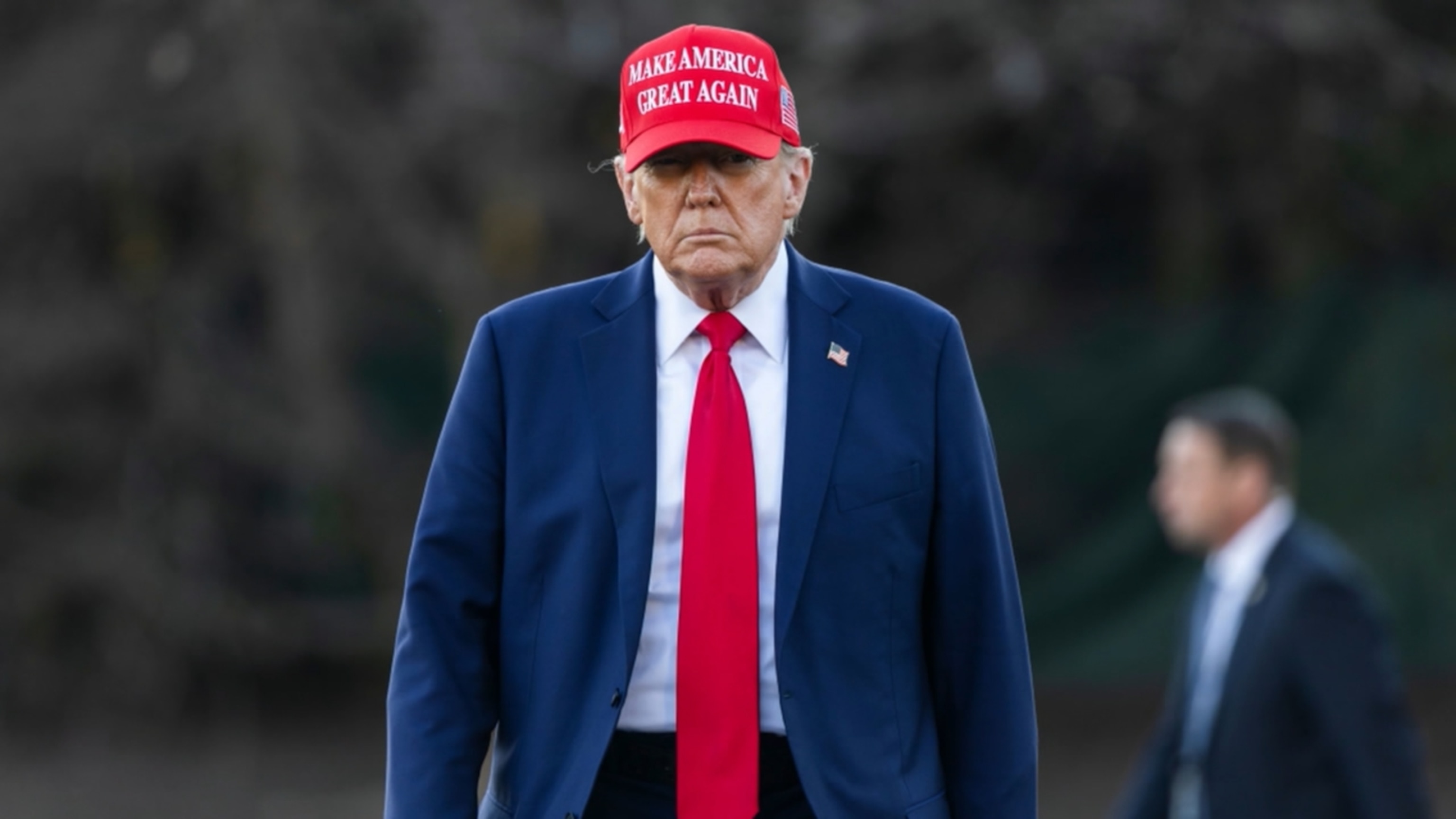 Trump reversal on Epstein files: Analysis