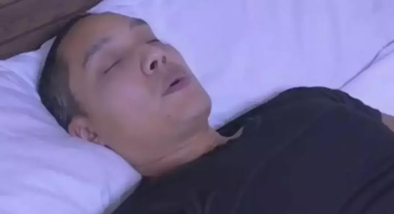 La méthode militaire pour s’endormir en 2 minutes qui fonctionne pour ...