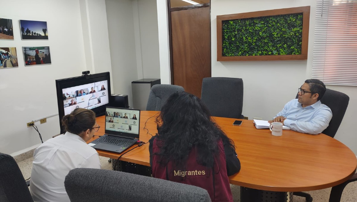 Aterrizan remesas por 105.7 mdd en el sur de Tamaulipas... pese a ...