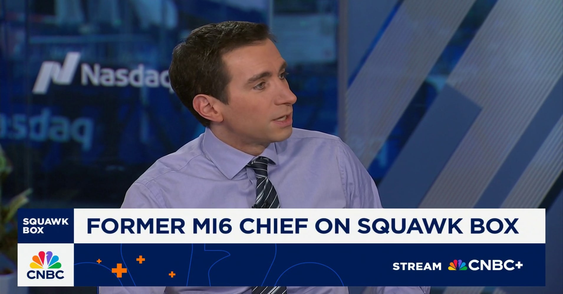 5 Things To Know: November 17, 2025