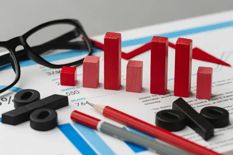 Swiss Re’s net income jumps 85% year-to-date