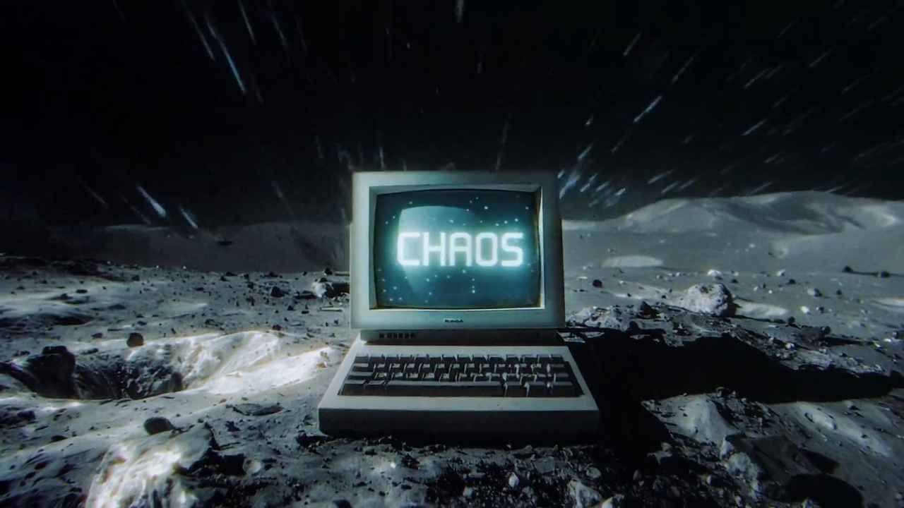 AI is quietly breaking the internet — and most people don’t even ...