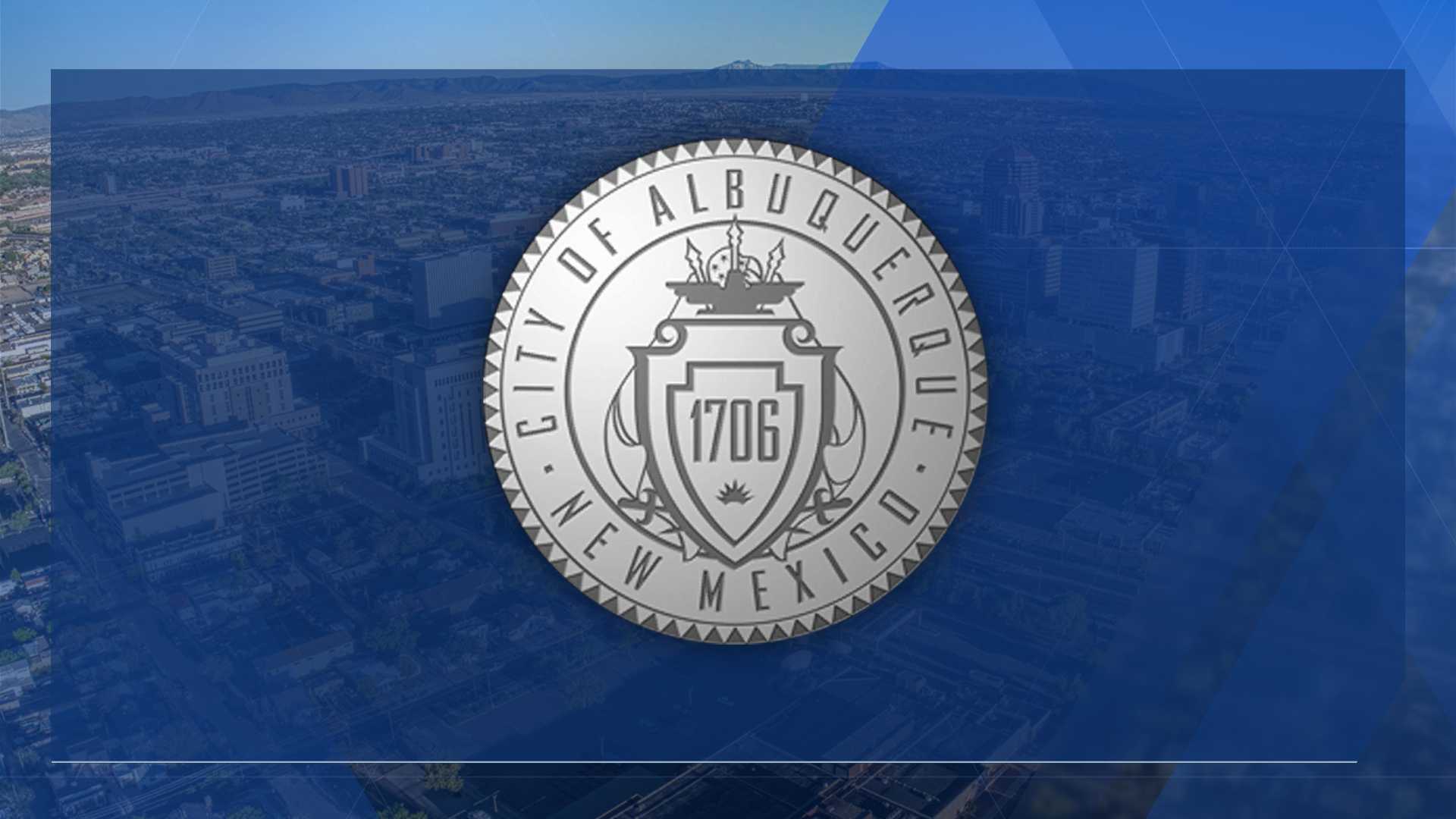 Albuquerque family awarded $1 million after SWAT raid destroyed their home