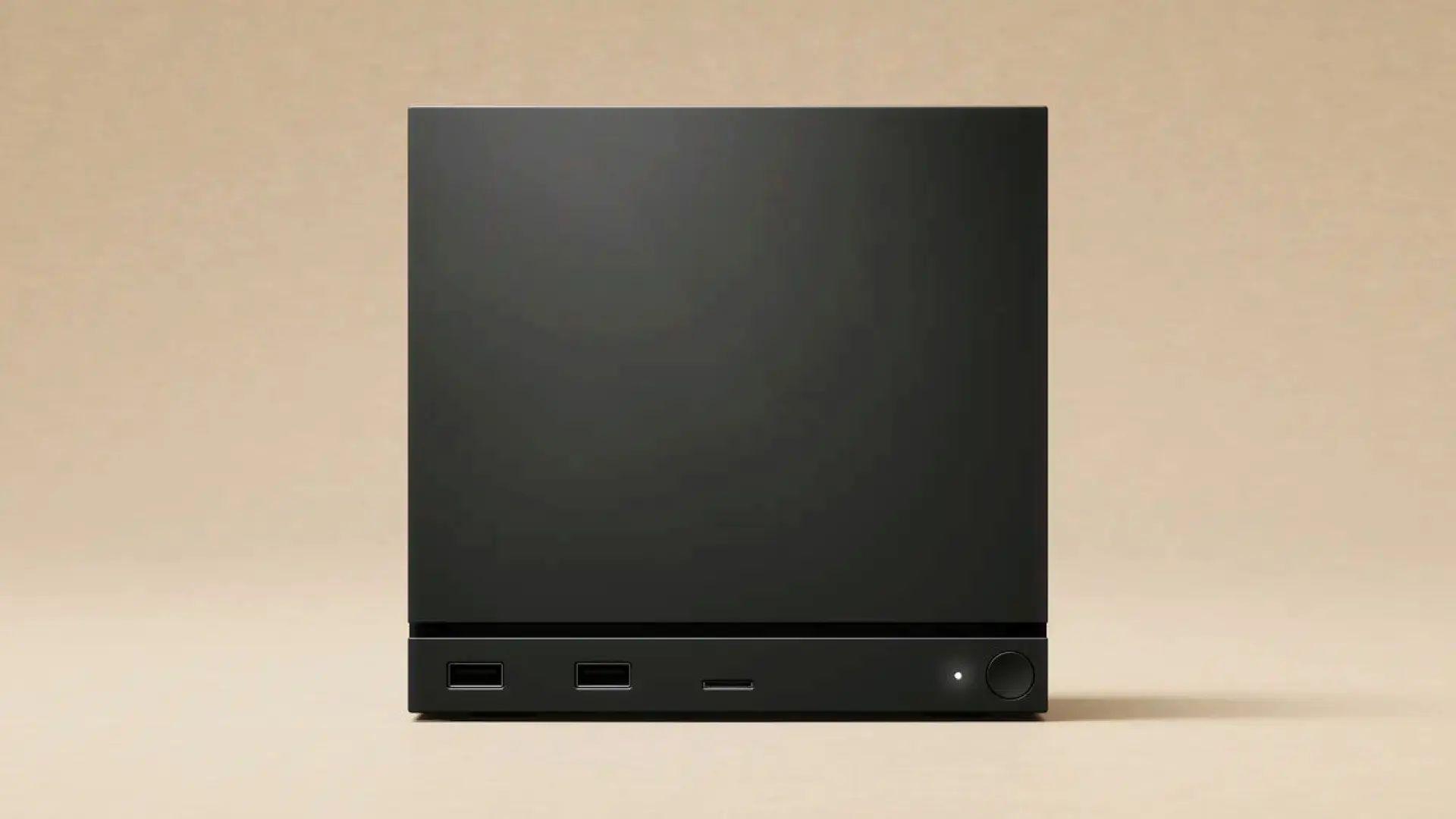 Steam Machine desata la imaginación de los fans con diseños tan ...