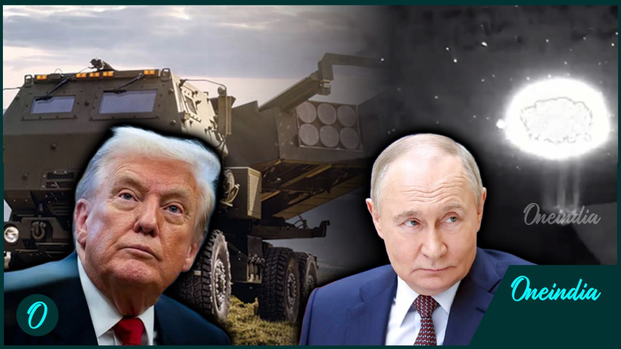 Russia’s strike in Ukraine destroys two Anti-Ship Missile Launchers, US ...