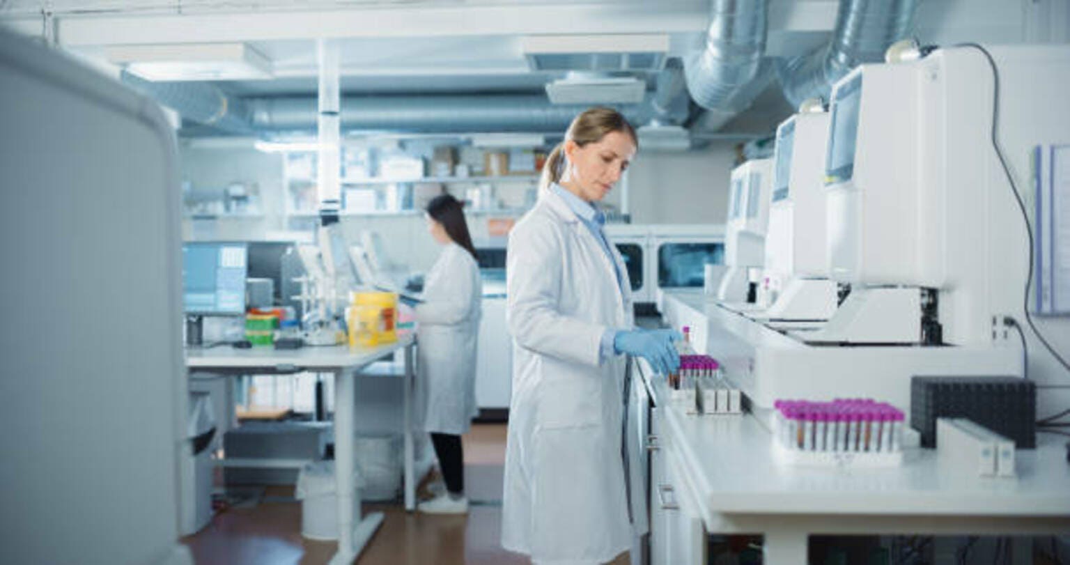 Jazz, Zymeworks’ Ziihera trial shows significant PFS improvement ...