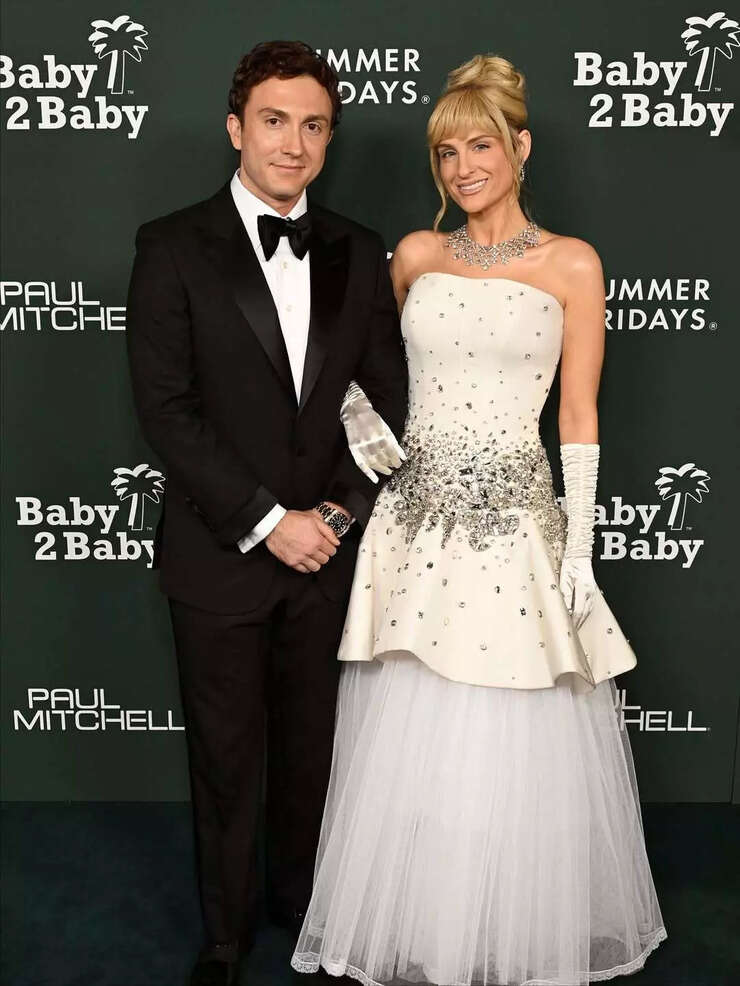 'Her face looks so off, too skinny': Internet claims Meghan Trainor ...