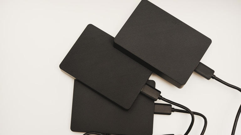 Never Plug These 3 Devices Into Your Router's USB Port