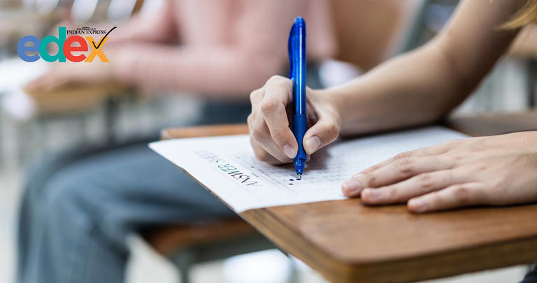 Telangana TET 2026: Registrations open for January online exam