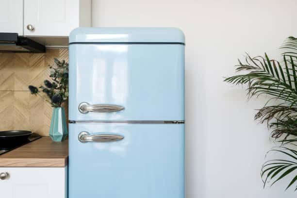 19 appliances worth replacing to save more in the long run