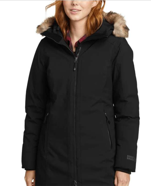 7 Best New Costco Winter Jackets Hitting Shelves This Week