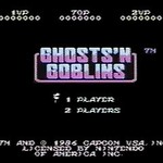 90s Video Games That Were Super Hard