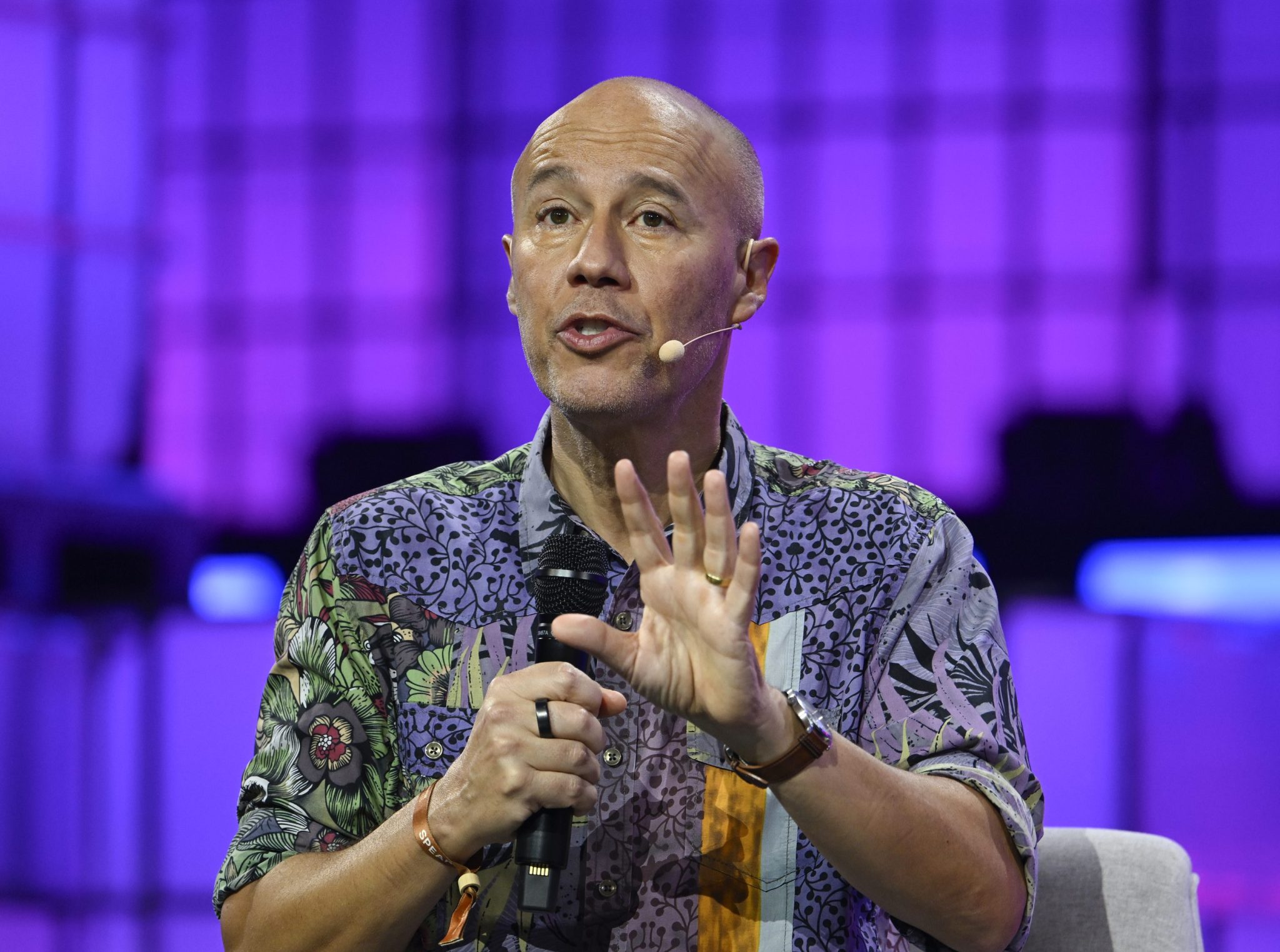 There is ‘zero likelihood’ self-driving cars will replace human drivers ...