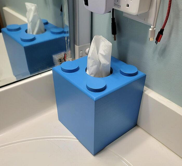 18 Novelty Items That Will Make You Say “Why Does This Exist?” And Then ...