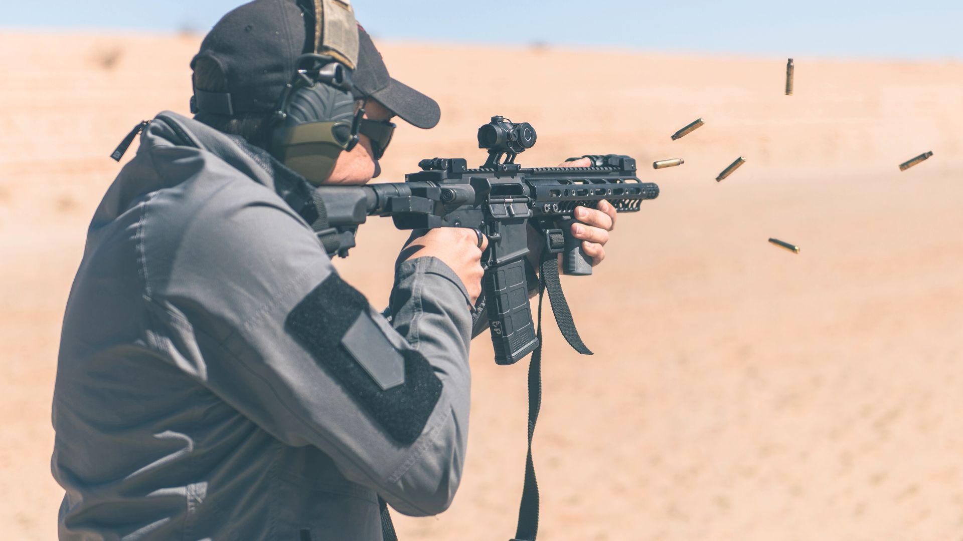 The Supreme Court’s next major gun case could hinge on one federal statute