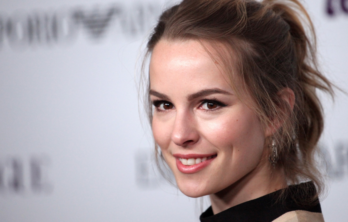 21 child stars who built empires as adults