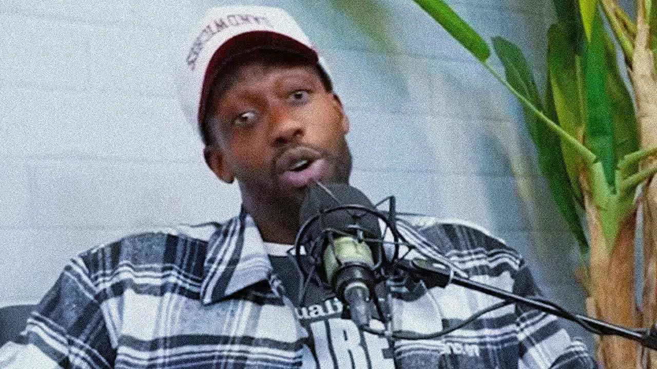 Patrick Beverly Keeps Saying Dumb Things