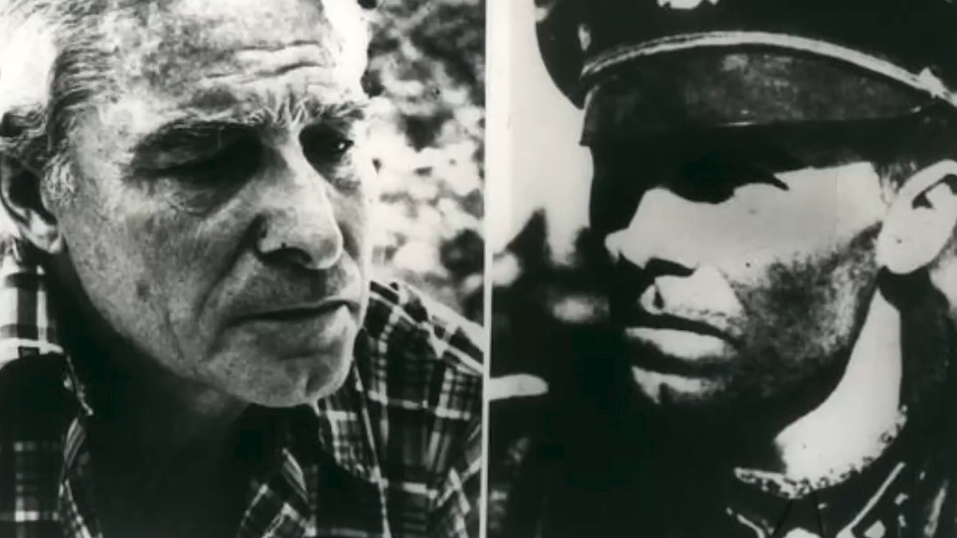 The Final Mystery: Did A Notorious SS Commander Fake His Own Death in ...