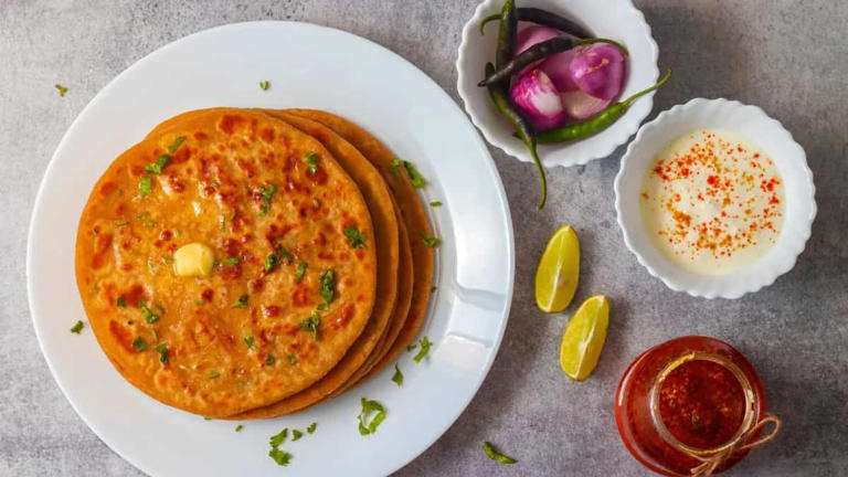 Time-Saving Lunch Recipes For Busy Men Using An Infrared Cooktop
