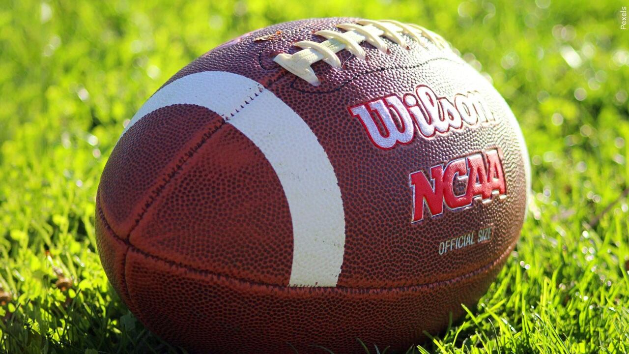 Benedict, Newberry reach NCAA Division II playoffs