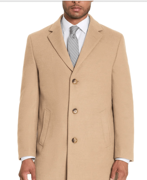 7 Best New Costco Winter Jackets Hitting Shelves This Week