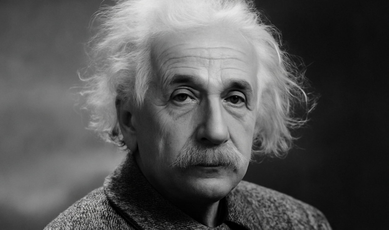 The Surprising Science That Makes These Sci-Fi Concepts Totally Real