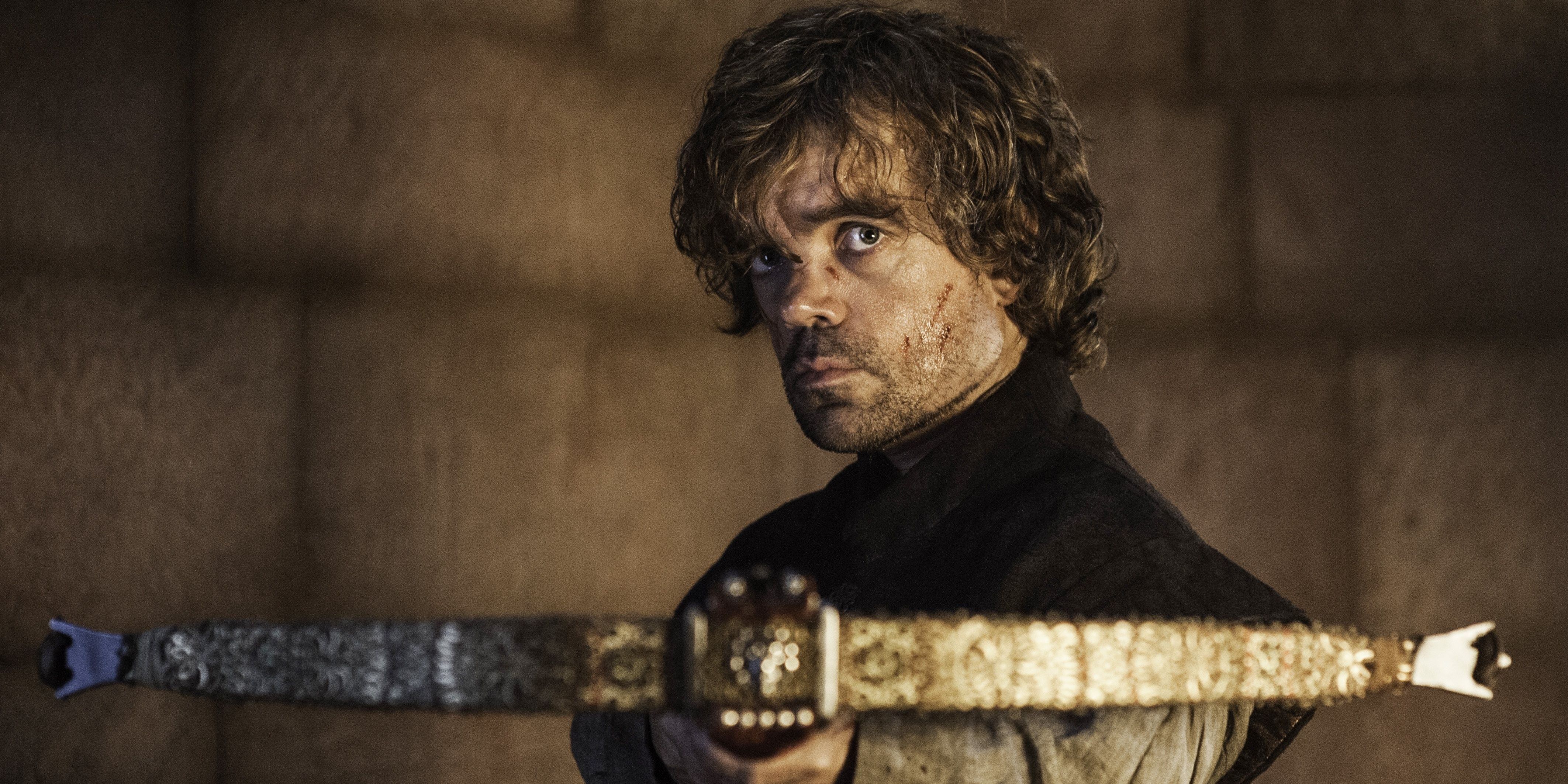 20 TV Drama Scenes That Are Considered Masterpieces