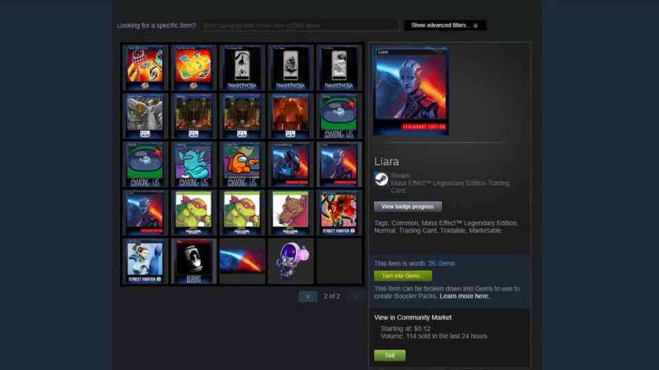 The Unsolvable ARG Hidden Inside Buckshot Roulette