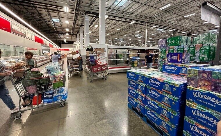 Best Value Buys at Costco That Frugal Shoppers Rely On