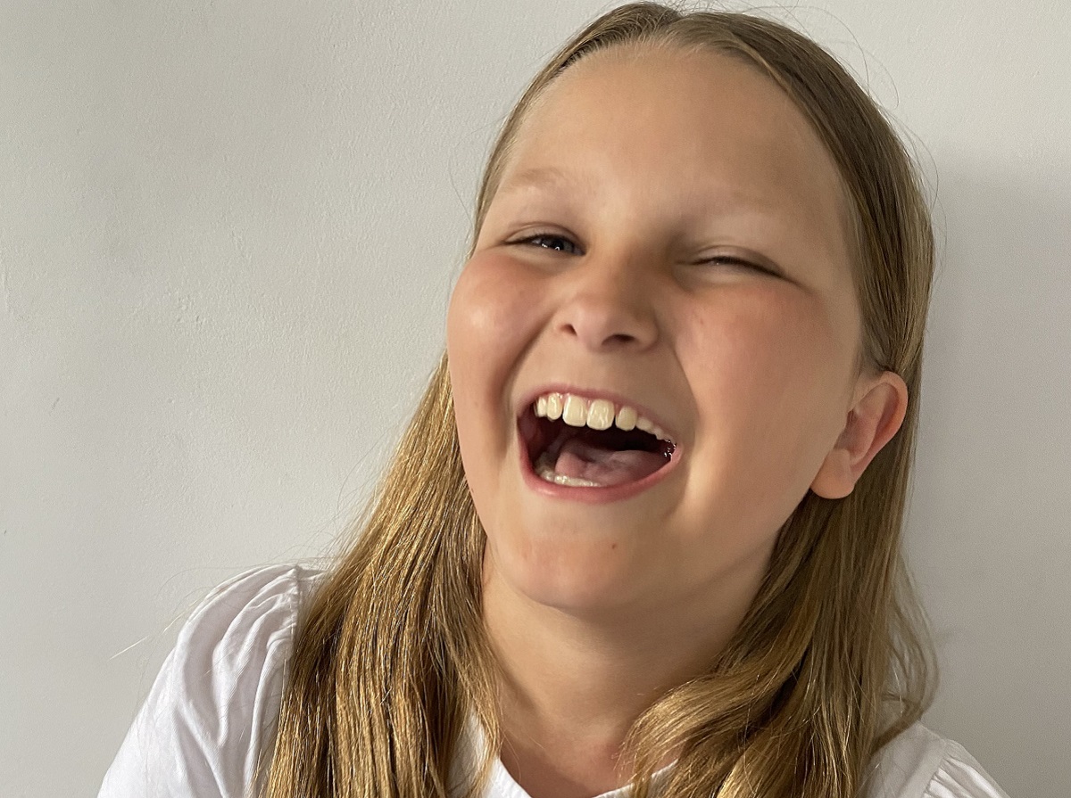 Mia Masie Lucas: Inquest into death of 'happy' 12-year-old girl at ...