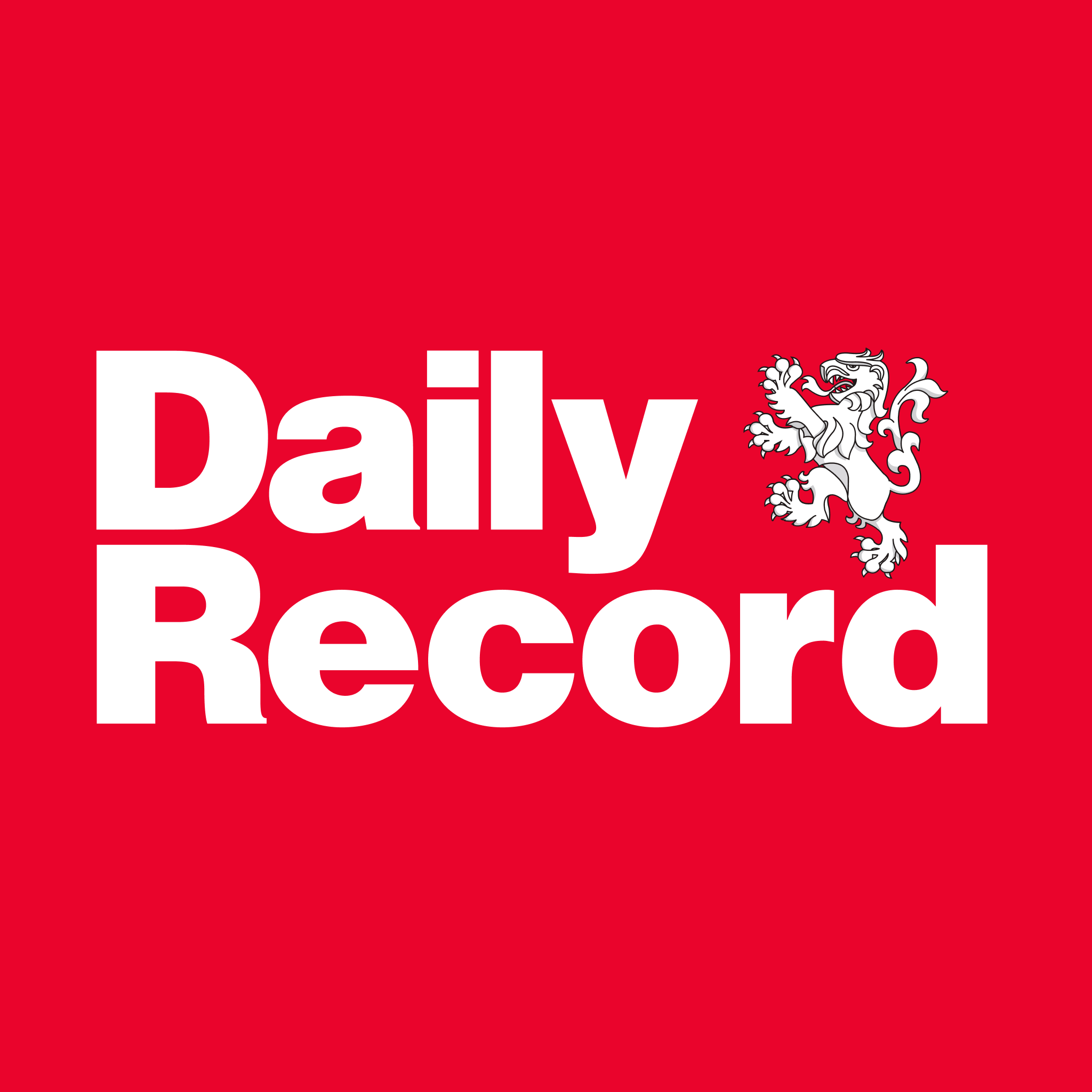 Andrew Cavenagh told the Rangers transfer rule he must ditch as Danny ...