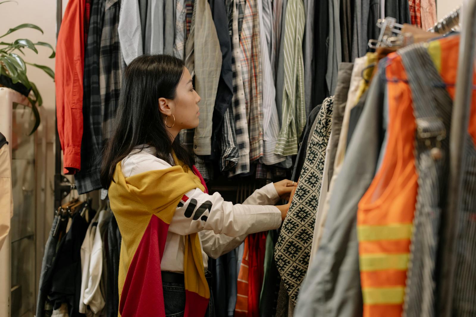 5 Popular Items Shoppers Say Are No Longer Worth Buying